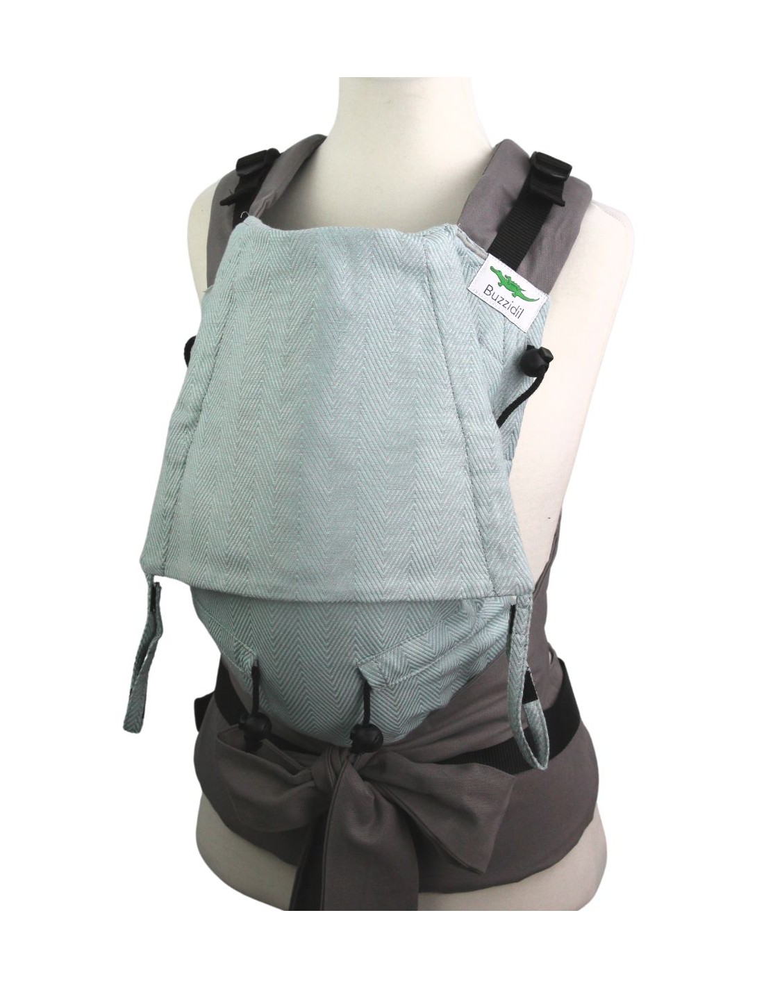 Buzzidil MyTai authorized Anthony mint Gl